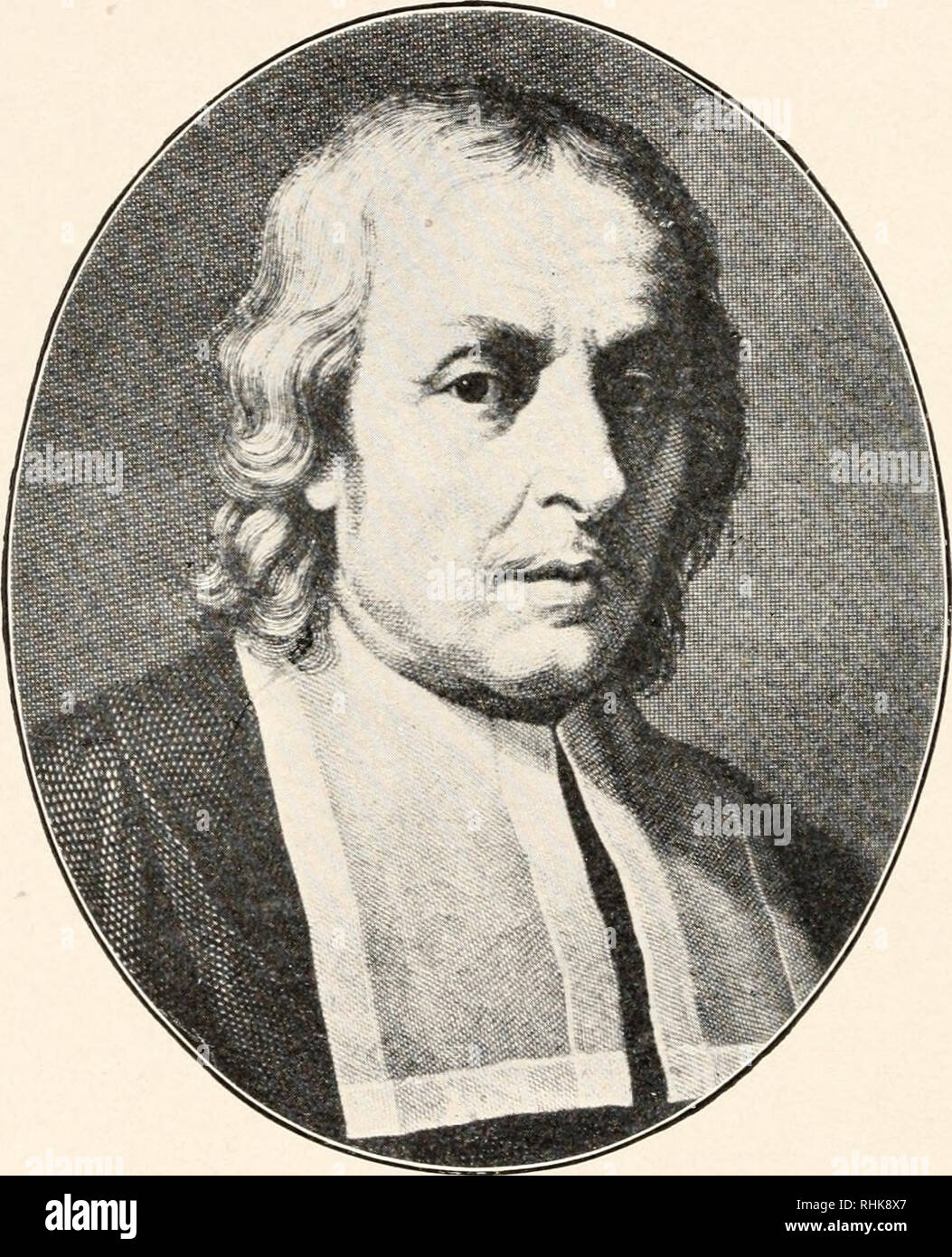 Marcello malpighi hi-res stock photography and images - Alamy