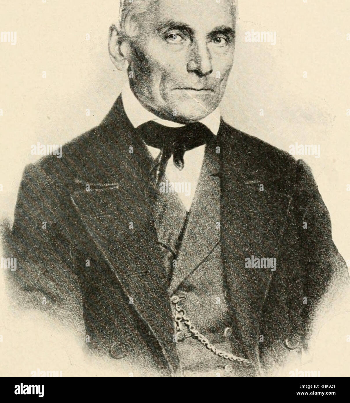 . Biology and its makers. Biology -- History. THE PHYSICAL BASIS OF ...