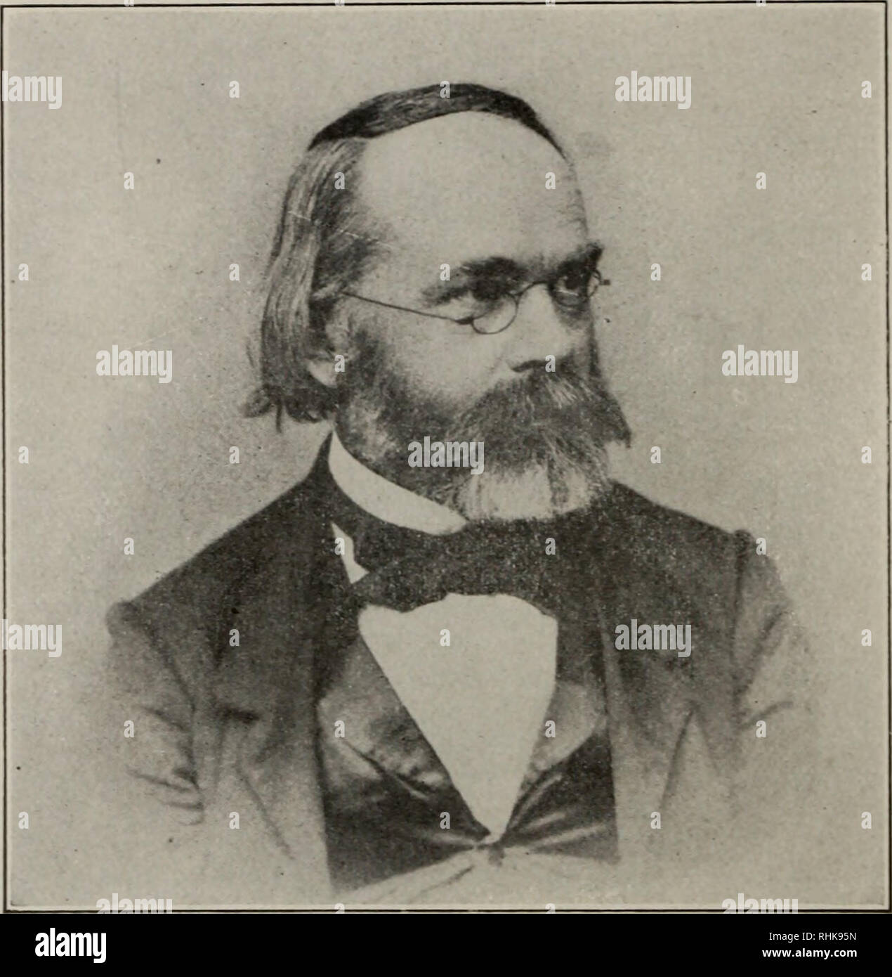 1850 laboratory hi-res stock photography and images - Alamy