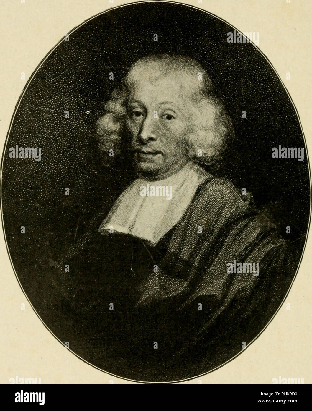 . Biology and its makers : with portraits and other illustrations ...