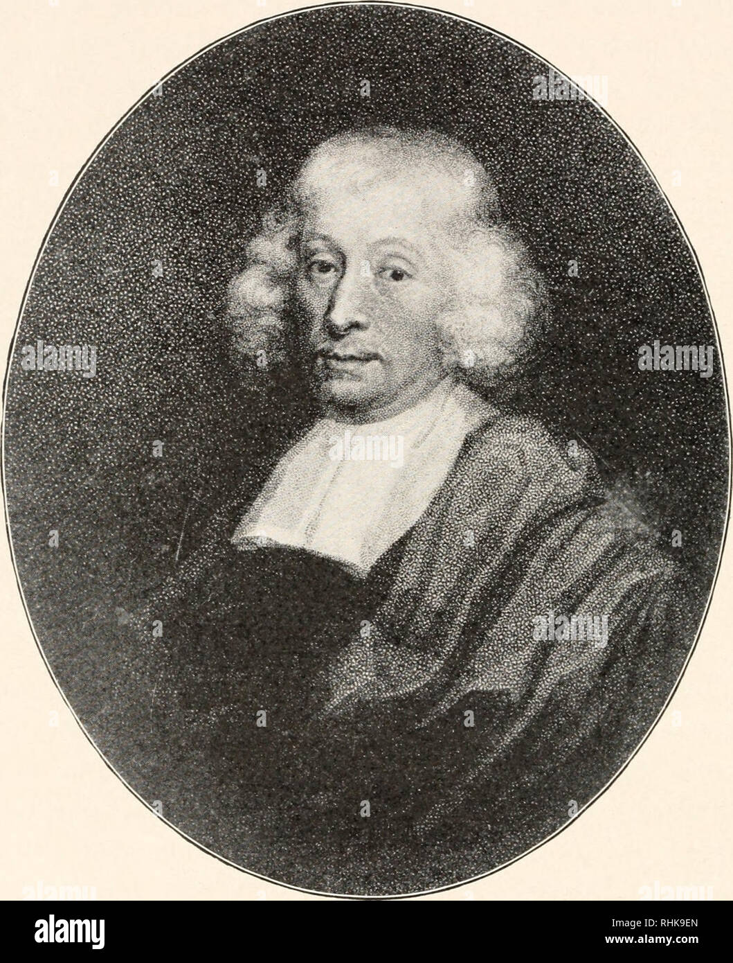 . Biology and its makers. Biology -- History. n6 BIOLOGY AND ITS MAKERS ...