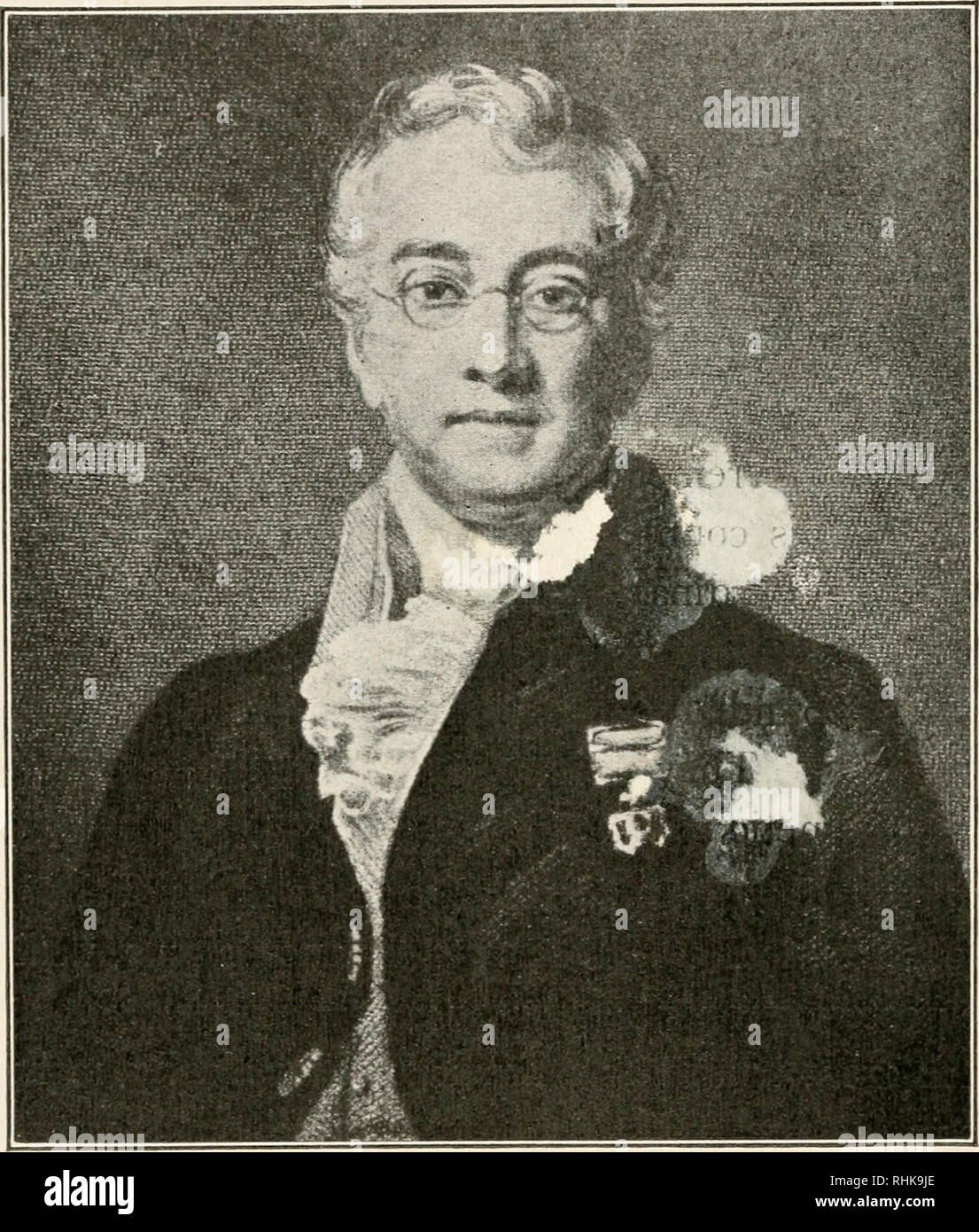 . Biology and its makers. Biology -- History. 184 BIOLOGY AND ITS ...