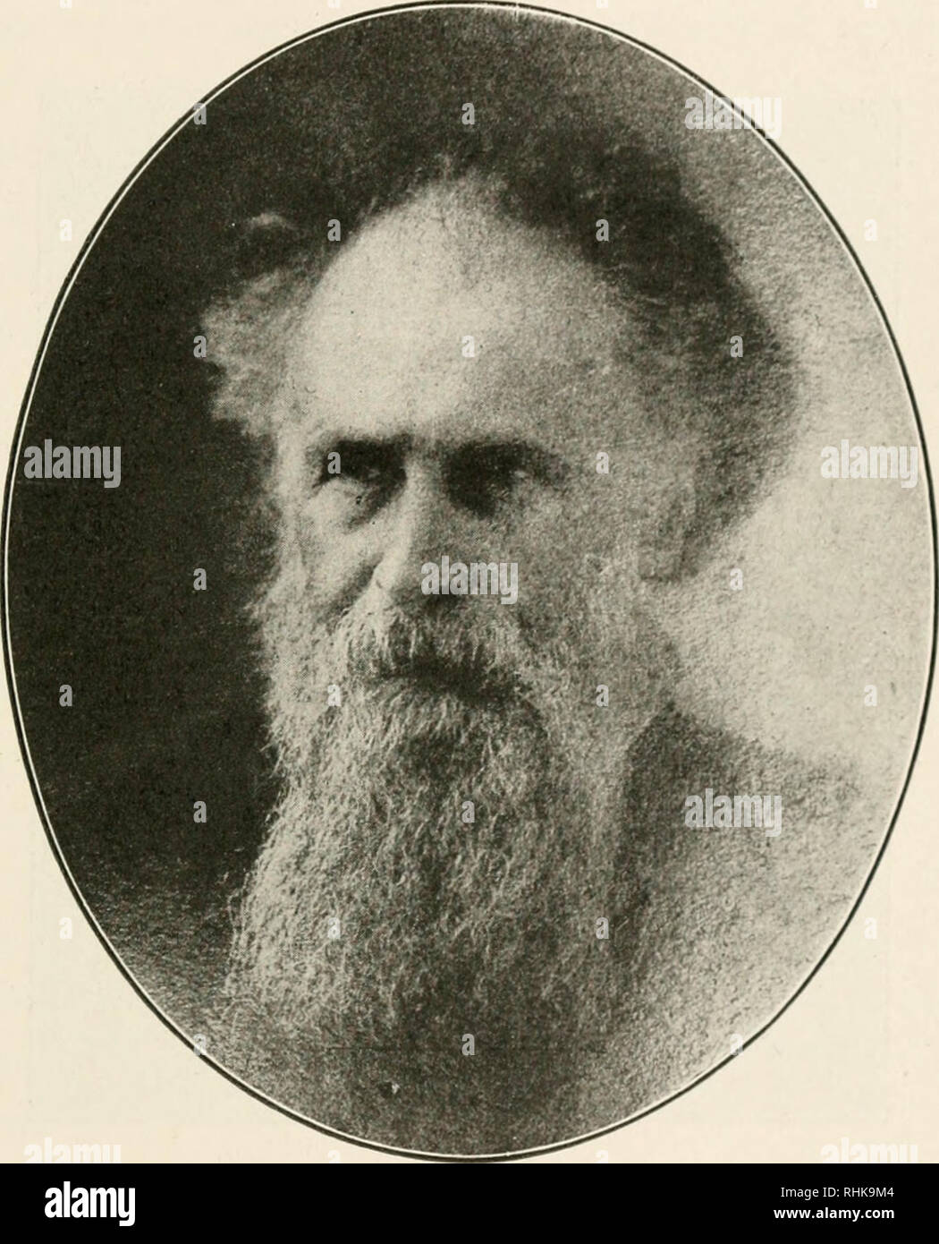 . Biology and its makers. Biology -- History. THE BIRTH OF HISTOLOGY ...
