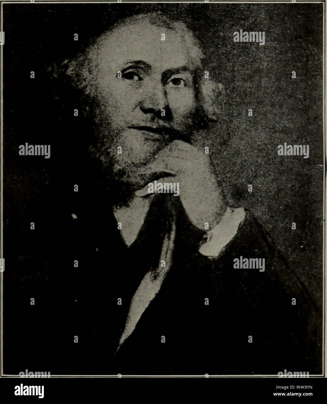 William hunter anatomy hi-res stock photography and images - Alamy