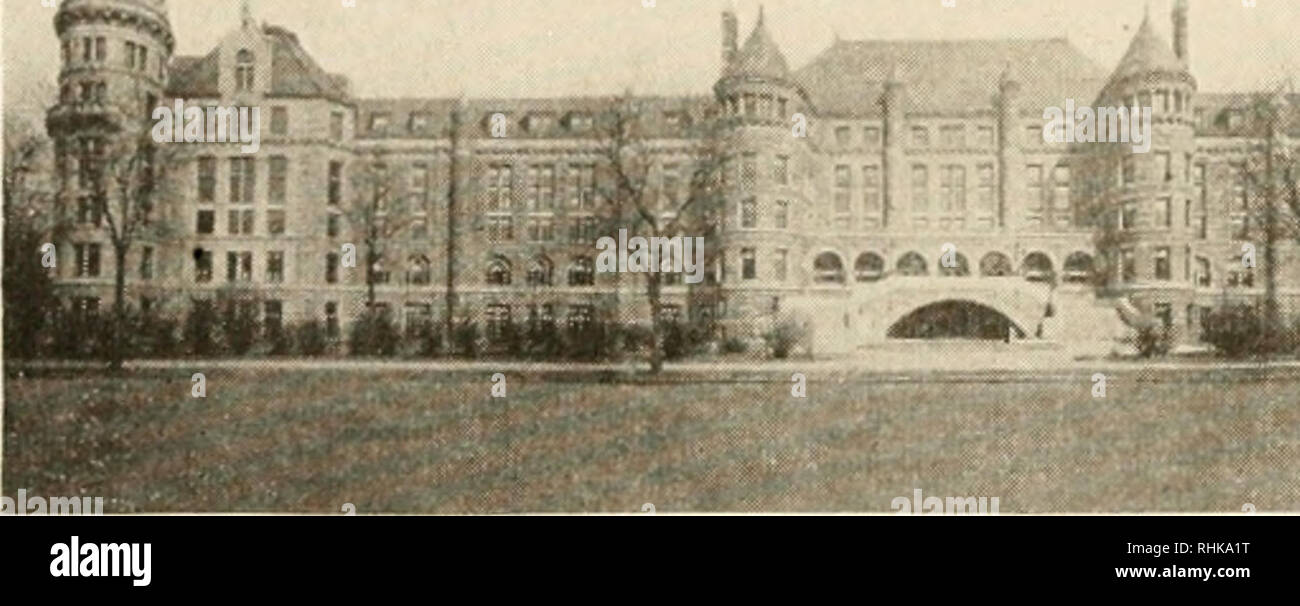 . Biology in America. Biology. 54 Biology in America Philadelphia. The ...