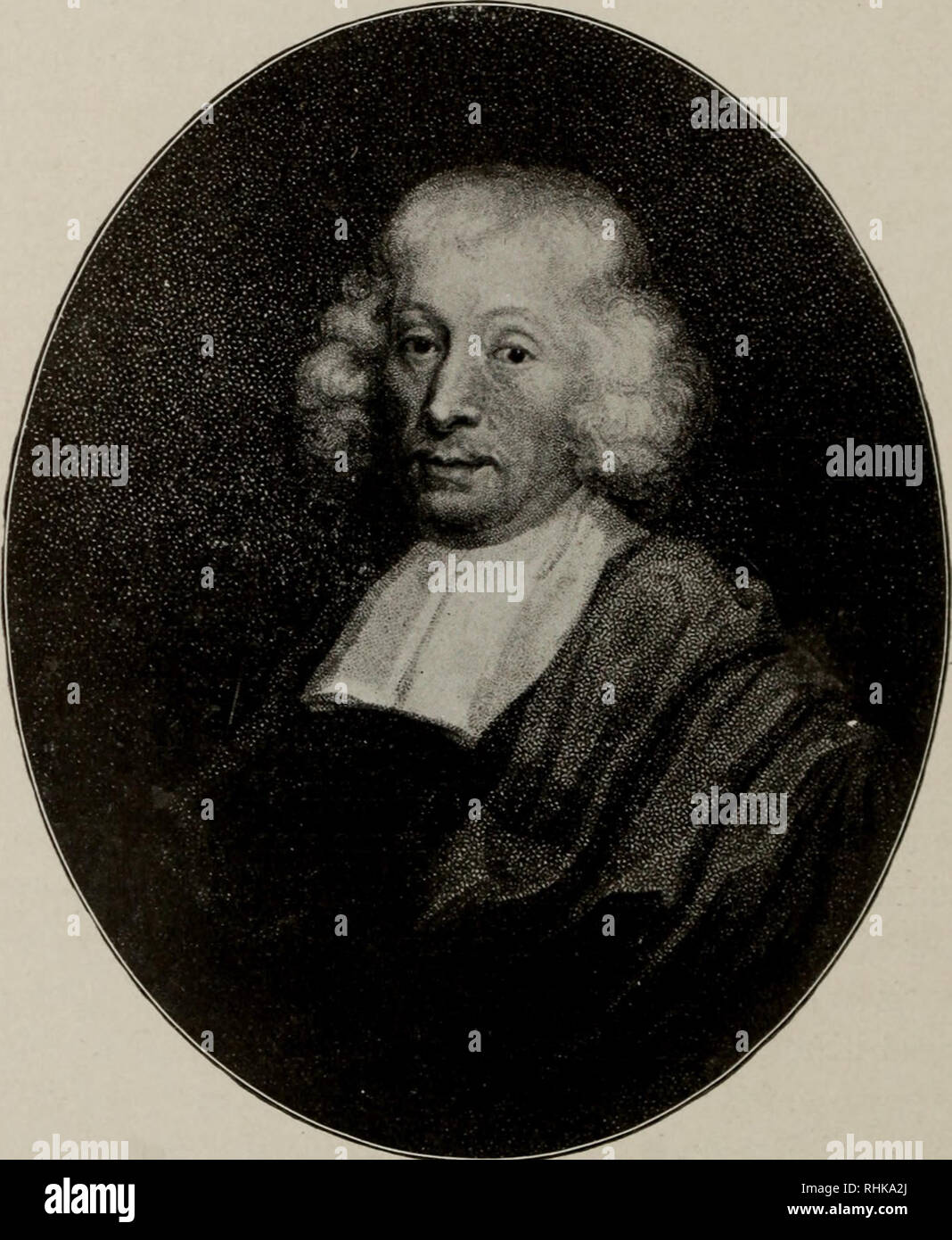 . Biology and its makers. Biology. Il6 BIOLOGY AND ITS MAKERS animals ...