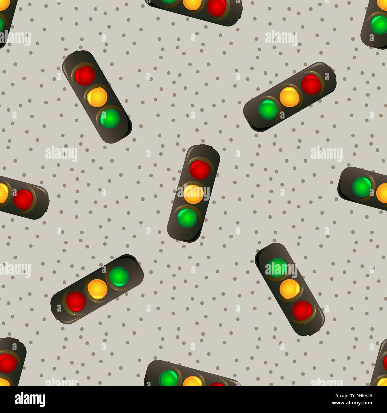 Forbidden city decoration Stock Vector Images - Alamy