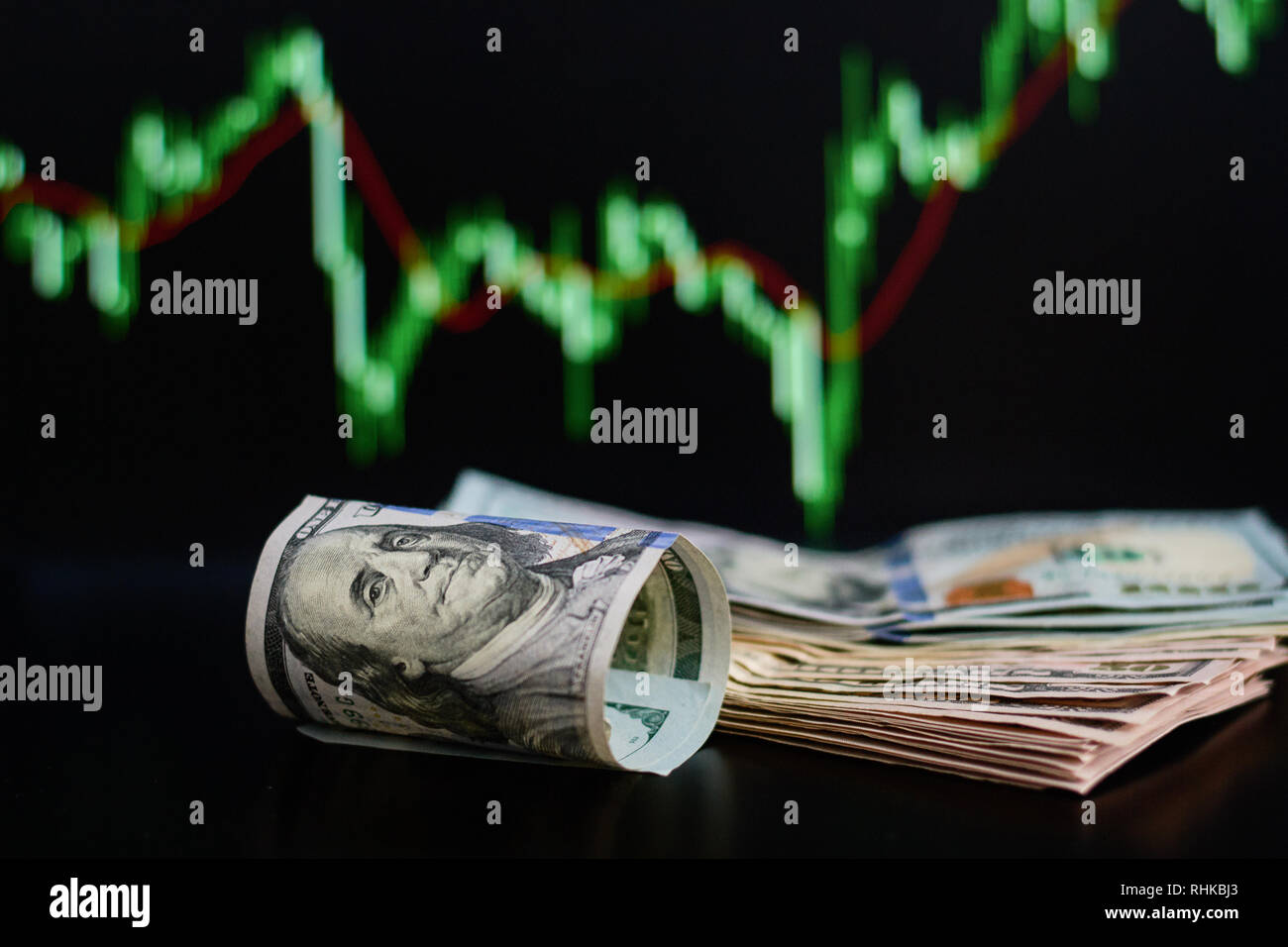 Quotes background hi-res stock photography and images - Alamy