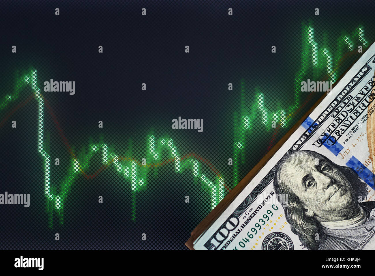 Money quotes hi-res stock photography and images - Alamy