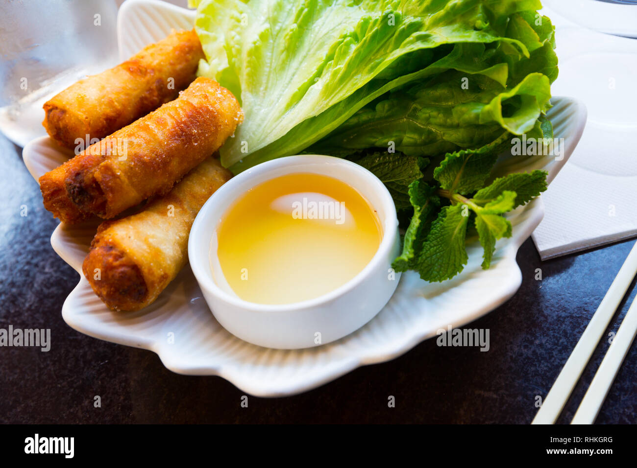 Nem wrappers hi-res stock photography and images - Alamy