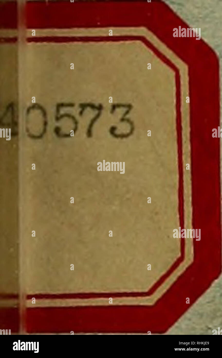 George conklin hi-res stock photography and images - Alamy