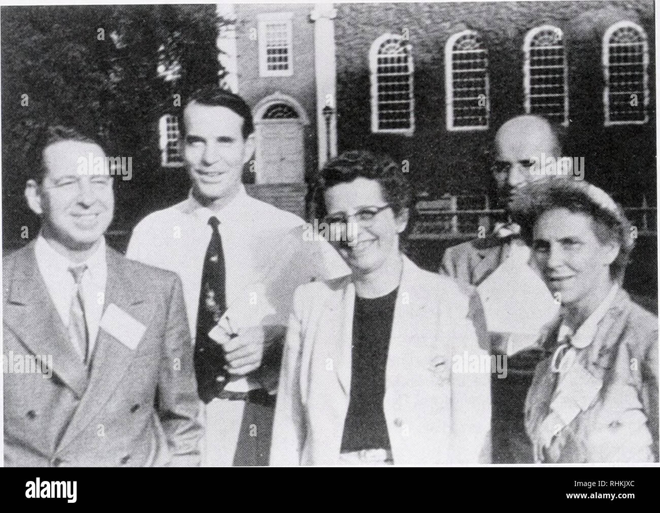 Clinical neurophysiology hi-res stock photography and images - Alamy