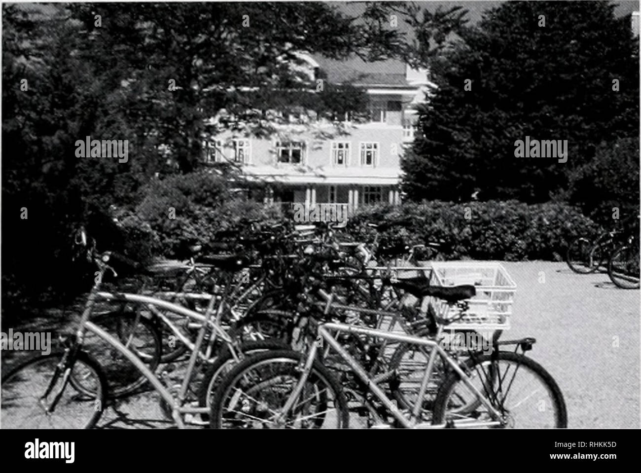 . The Biological bulletin. Biology; Zoology; Biology; Marine Biology ...