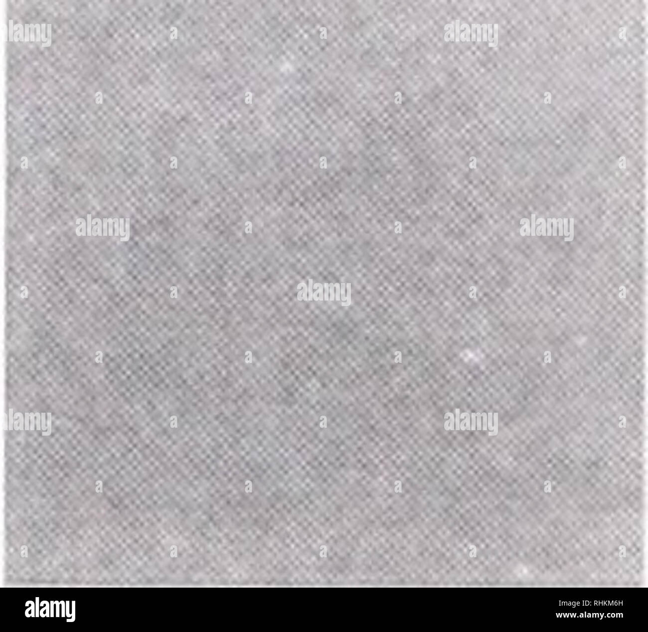 Western blot analysis hi-res stock photography and images - Alamy