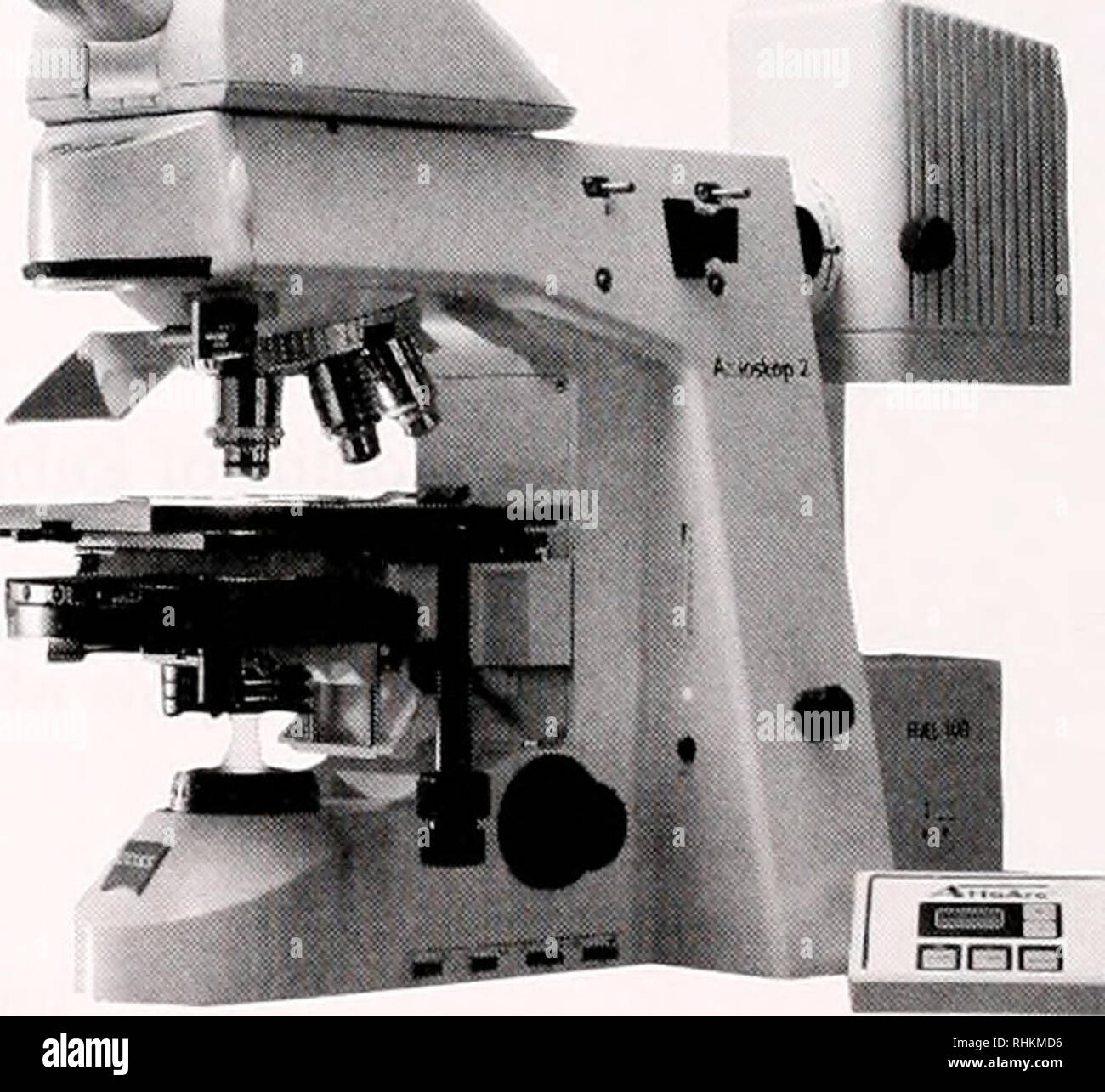 . The Biological bulletin. Biology; Zoology; Biology; Marine Biology ...