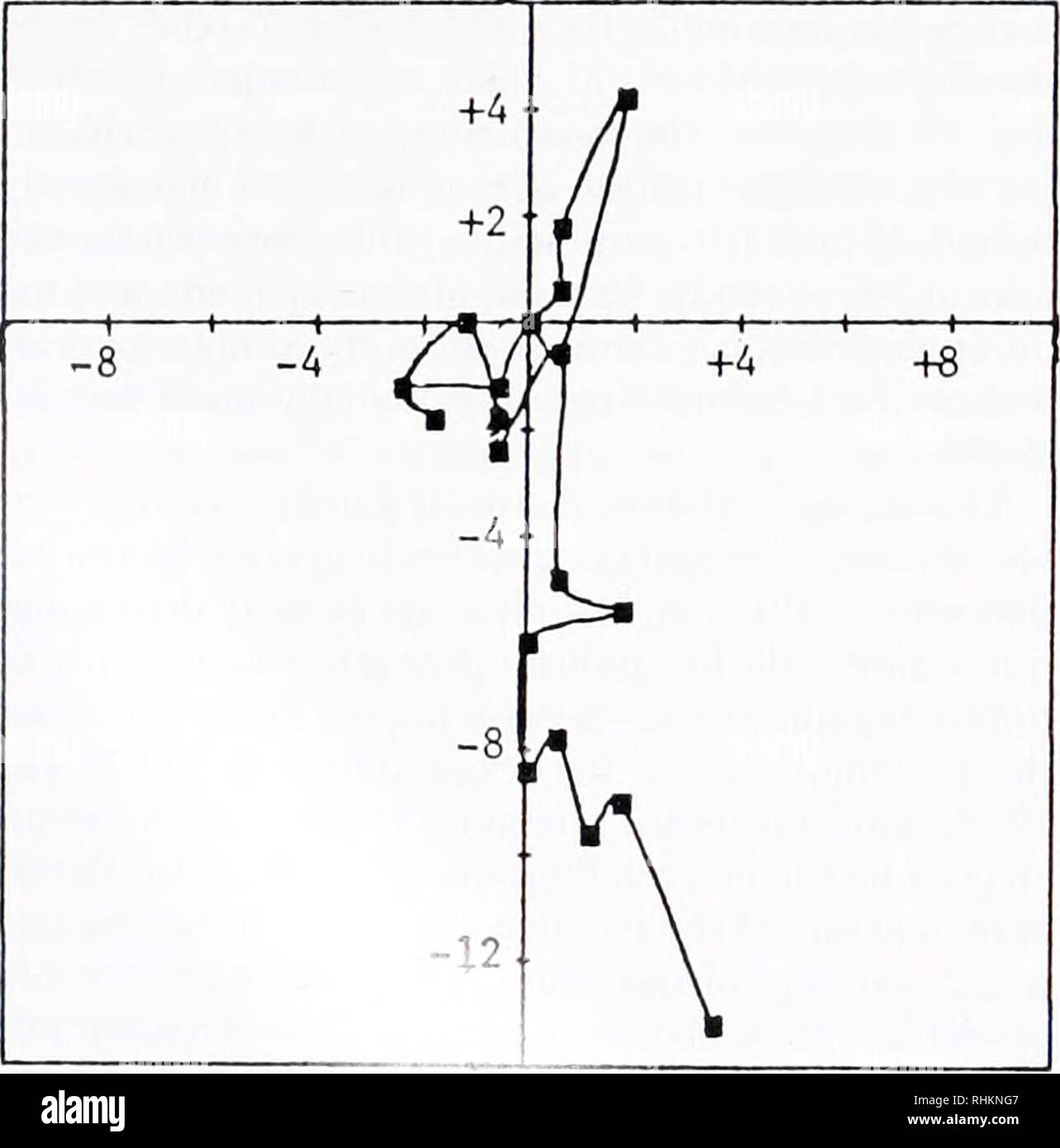 Nuclear migration hi-res stock photography and images - Alamy