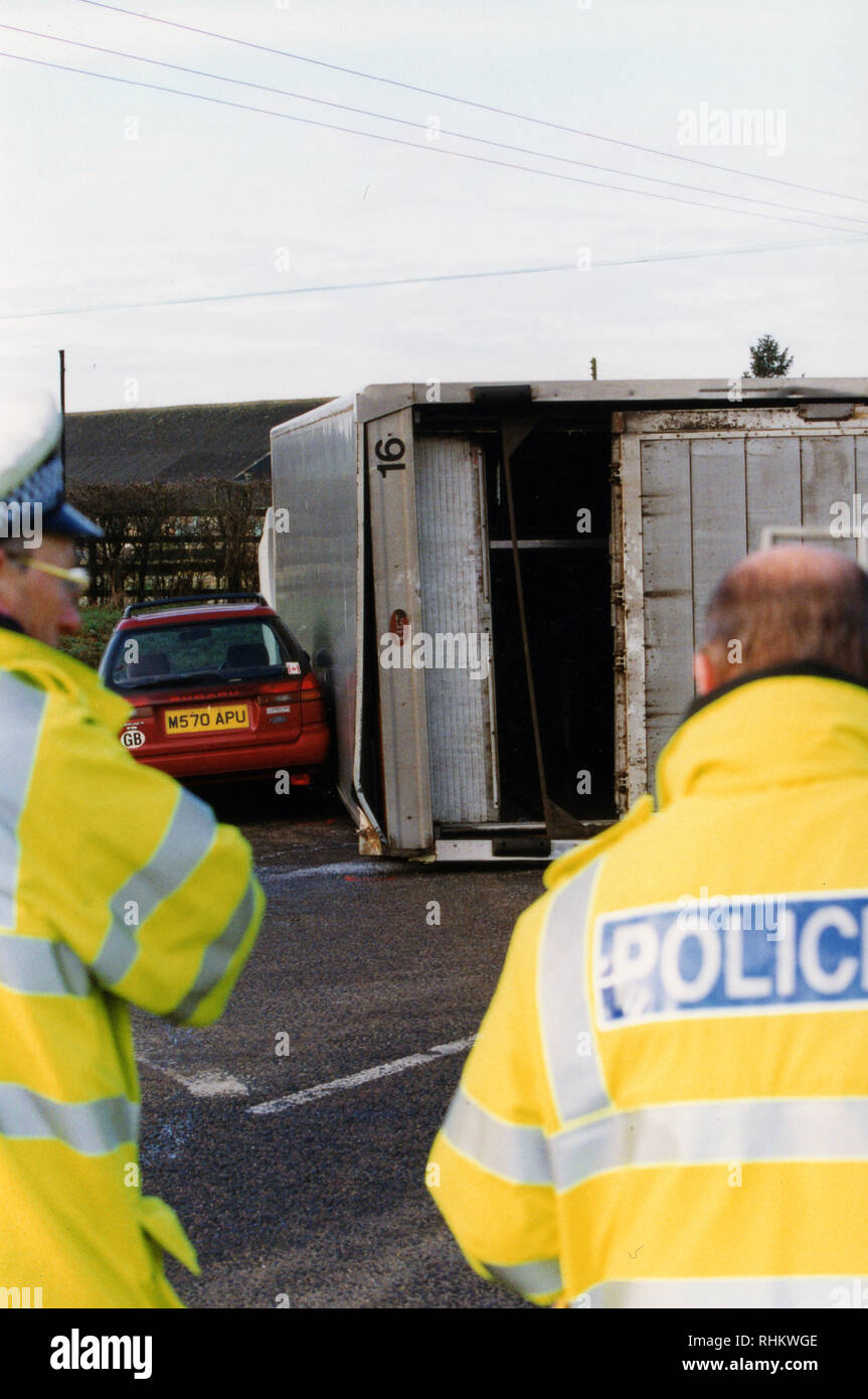 Rtc fatal hi-res stock photography and images - Alamy