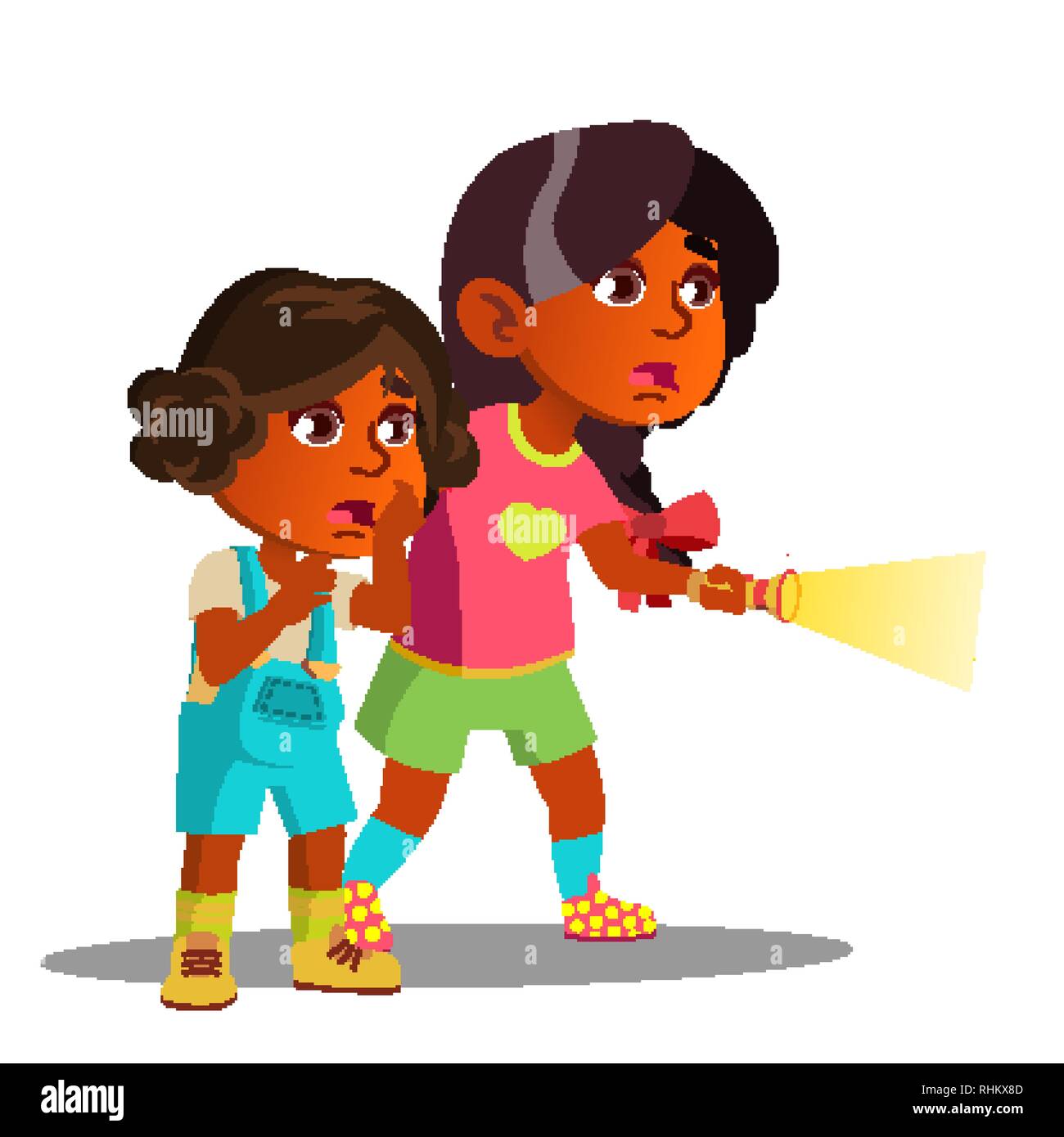 New bollywood Cut Out Stock Images & Pictures - Alamy