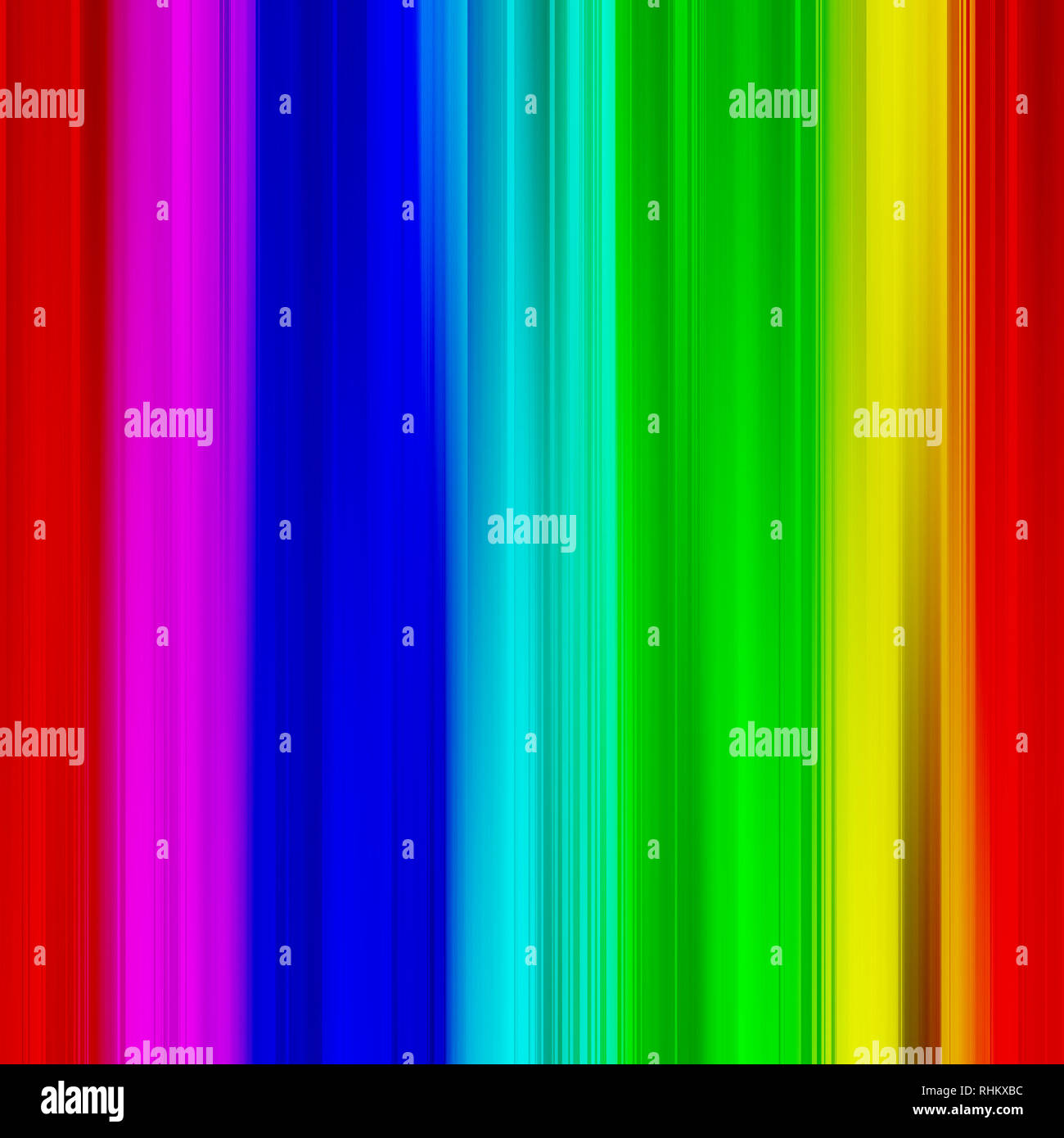 High resolution image multi-coloured background. Beautiful multi ...