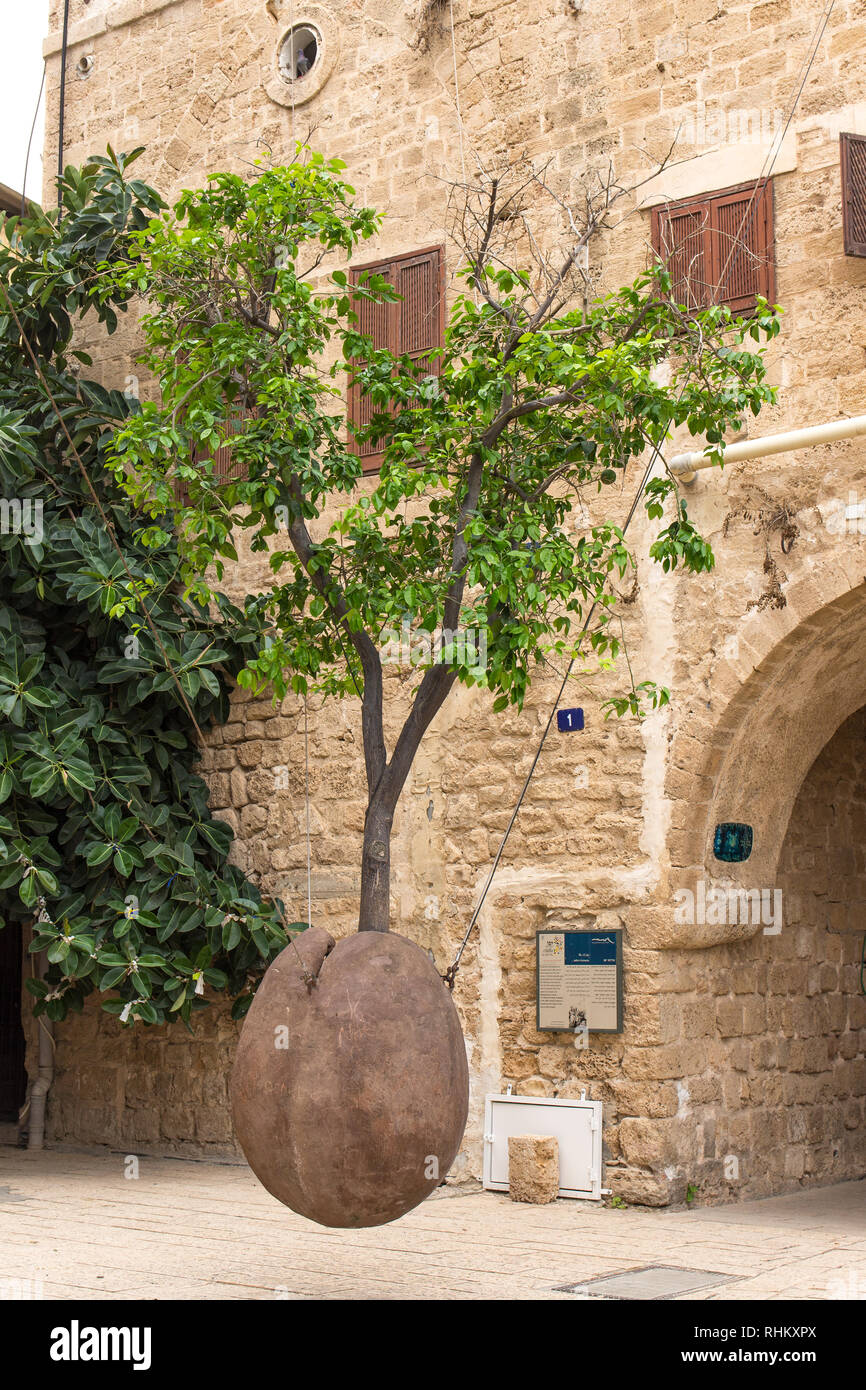 Jaffa orange hi-res stock photography and images - Alamy
