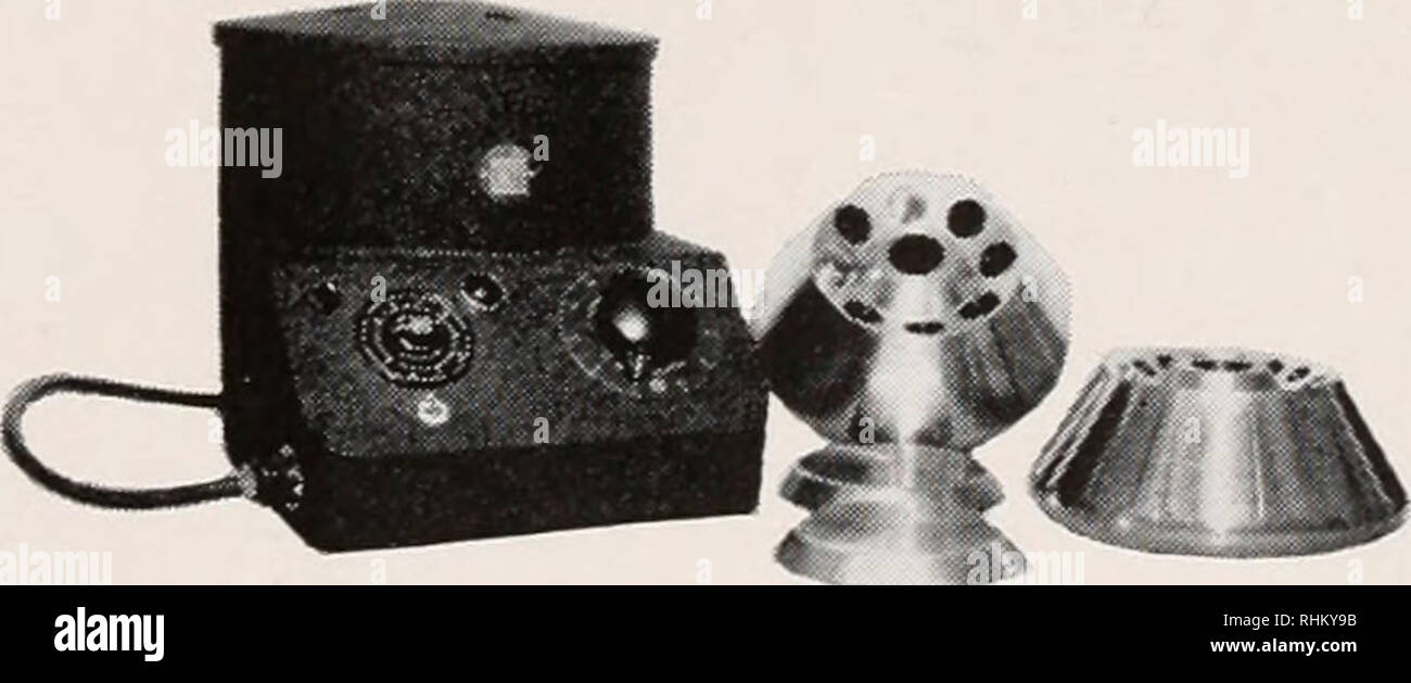 . The Biological bulletin. Biology; Zoology; Biology; Marine Biology ...