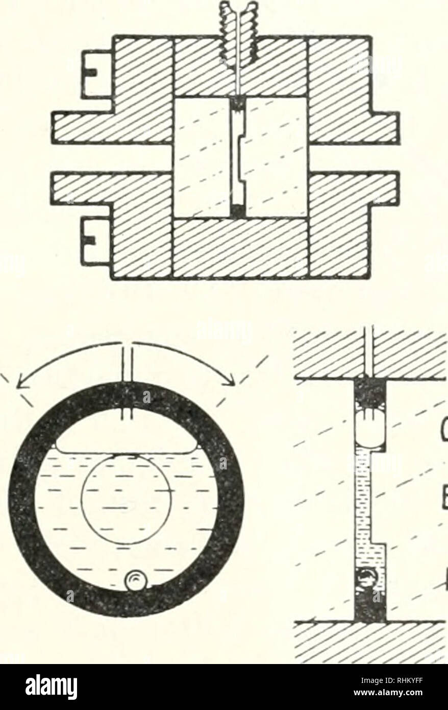 Exploded oxygen cylinder hi-res stock photography and images - Alamy