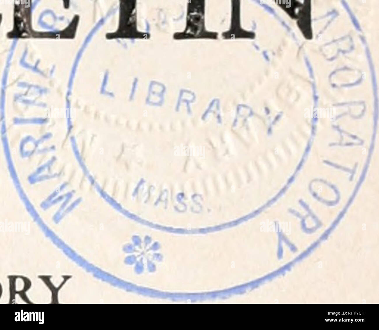 Pollister hi-res stock photography and images - Alamy