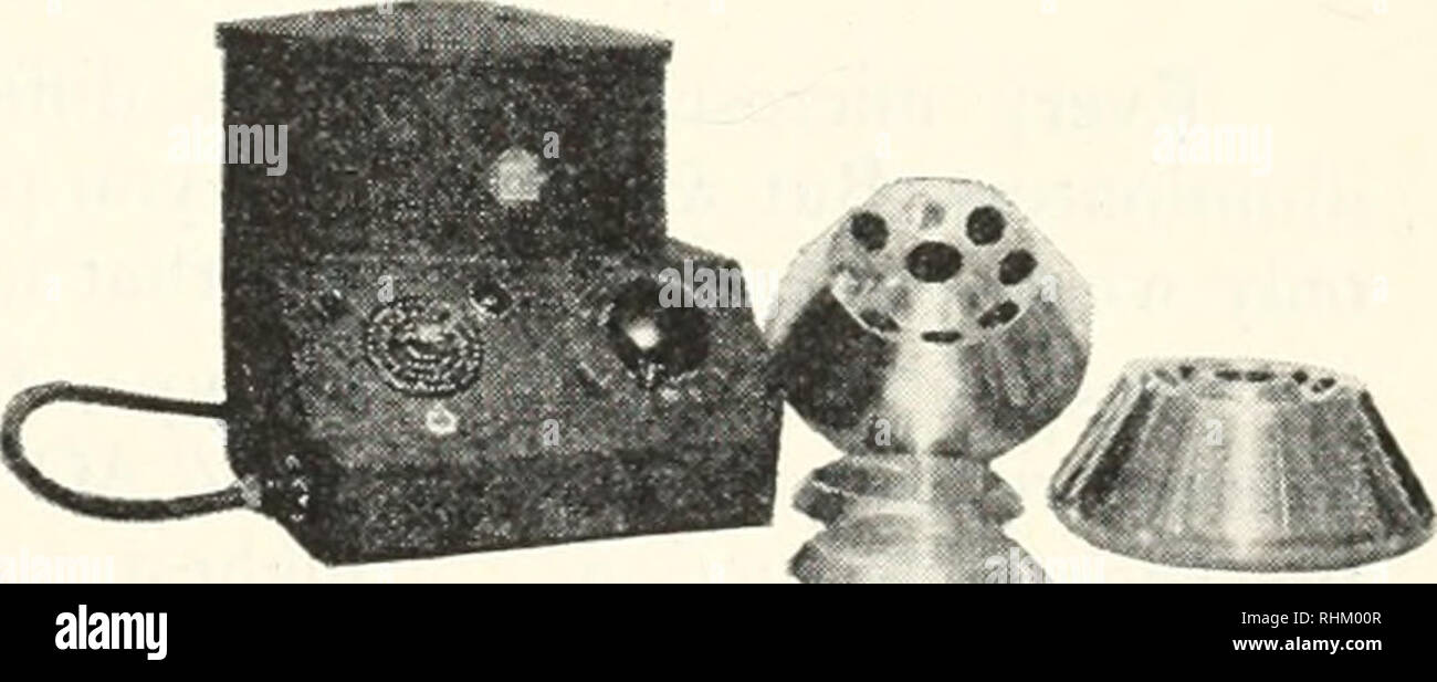 . The Biological bulletin. Biology; Zoology; Biology; Marine Biology ...