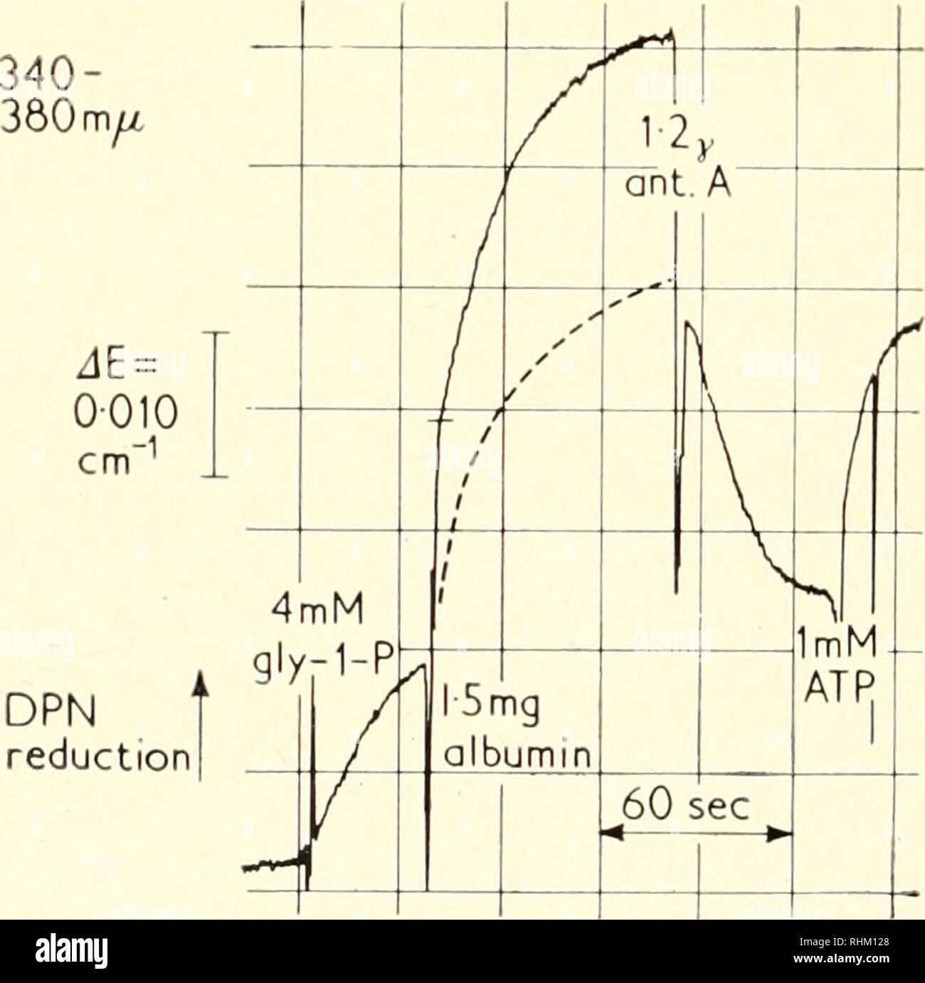 Conc hcl hi-res stock photography and images - Alamy
