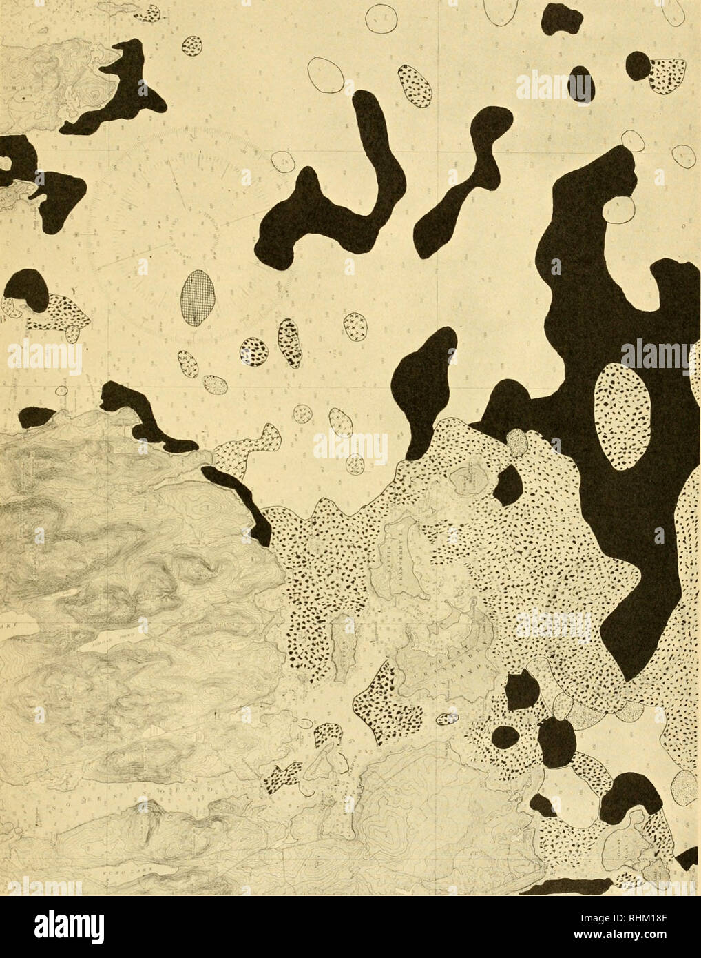 Henry procter hi-res stock photography and images - Alamy