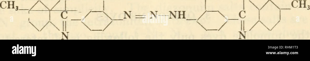 Magnesium staining hi-res stock photography and images - Alamy