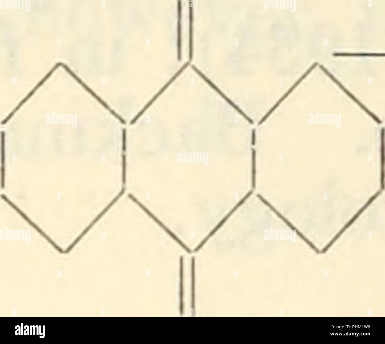 Magnesium staining hi-res stock photography and images - Alamy