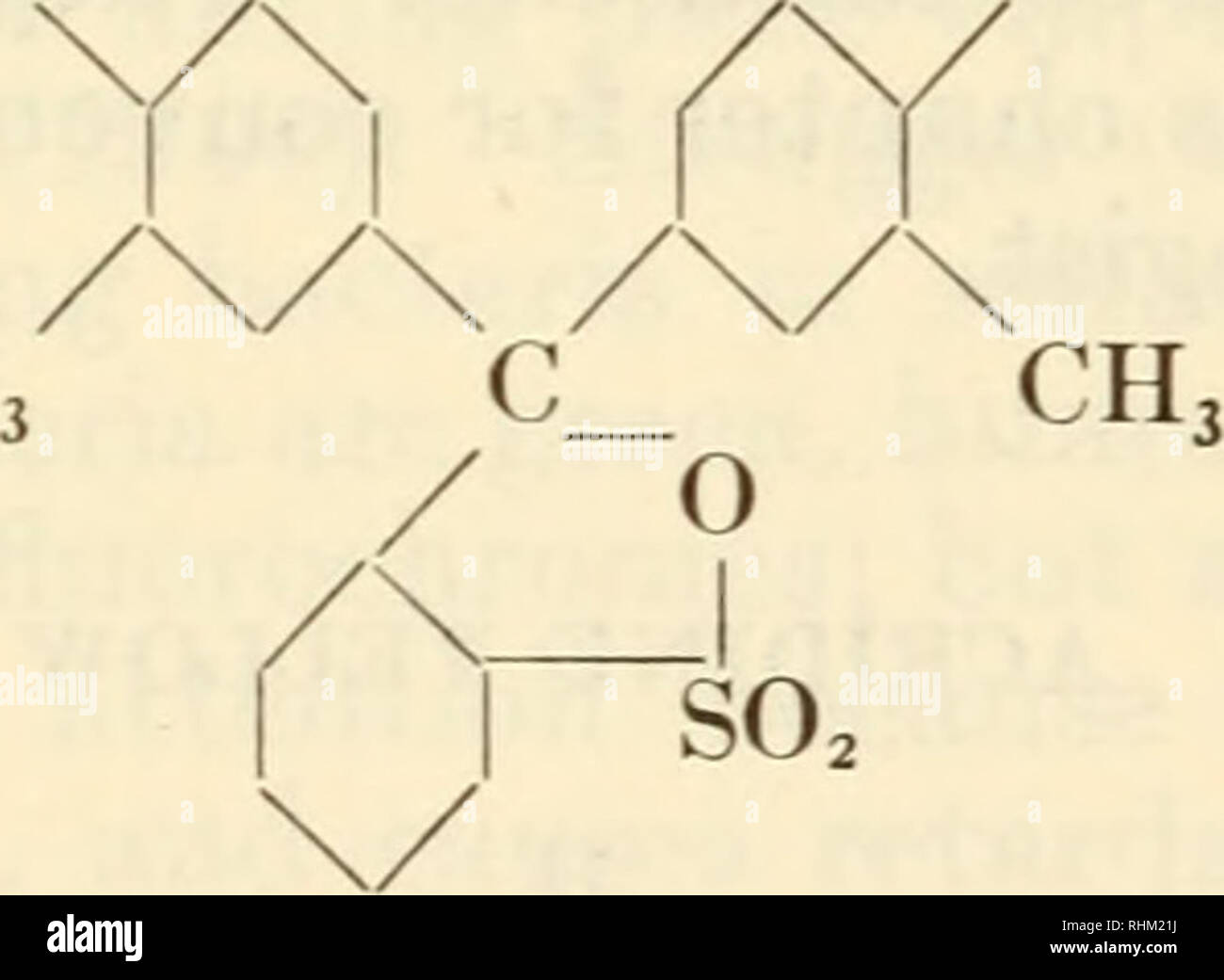 Phenol red hi-res stock photography and images - Alamy
