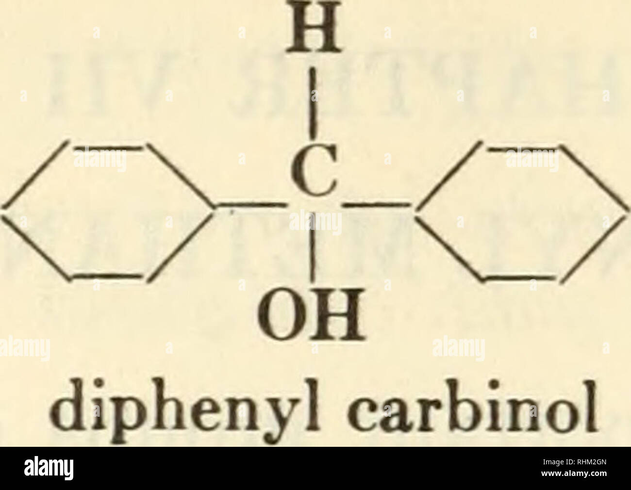 H2n hi-res stock photography and images - Alamy