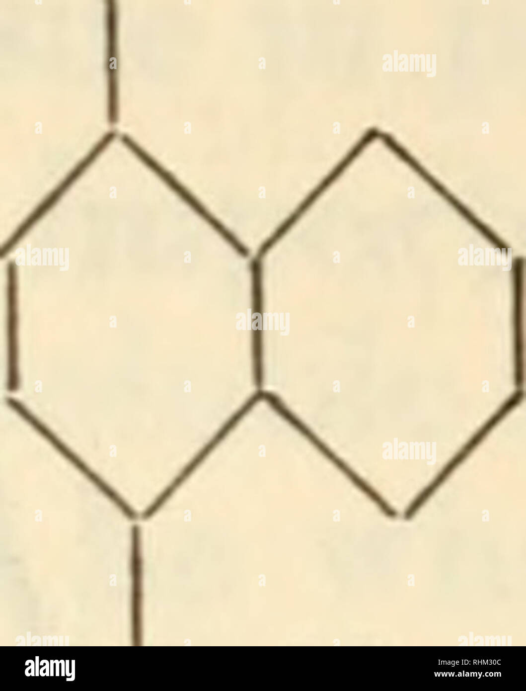 Staining azo dye hi-res stock photography and images - Alamy