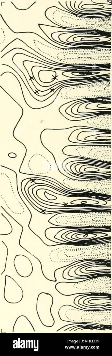 . Biological structure and function; proceedings. Biochemistry ...