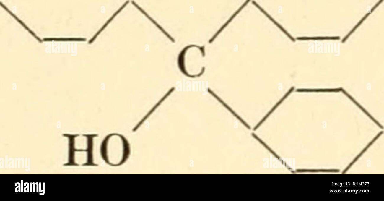 Rosolic acid hi-res stock photography and images - Alamy