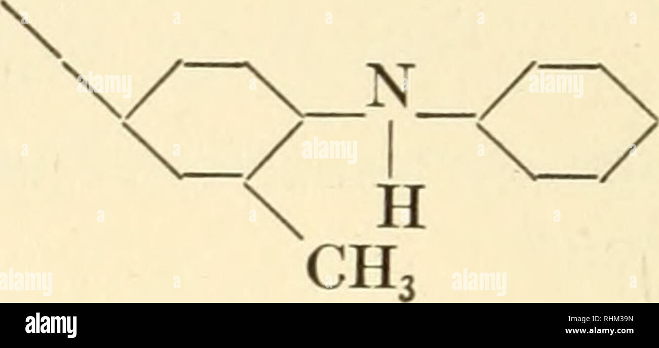 Basic dyes hi-res stock photography and images - Alamy