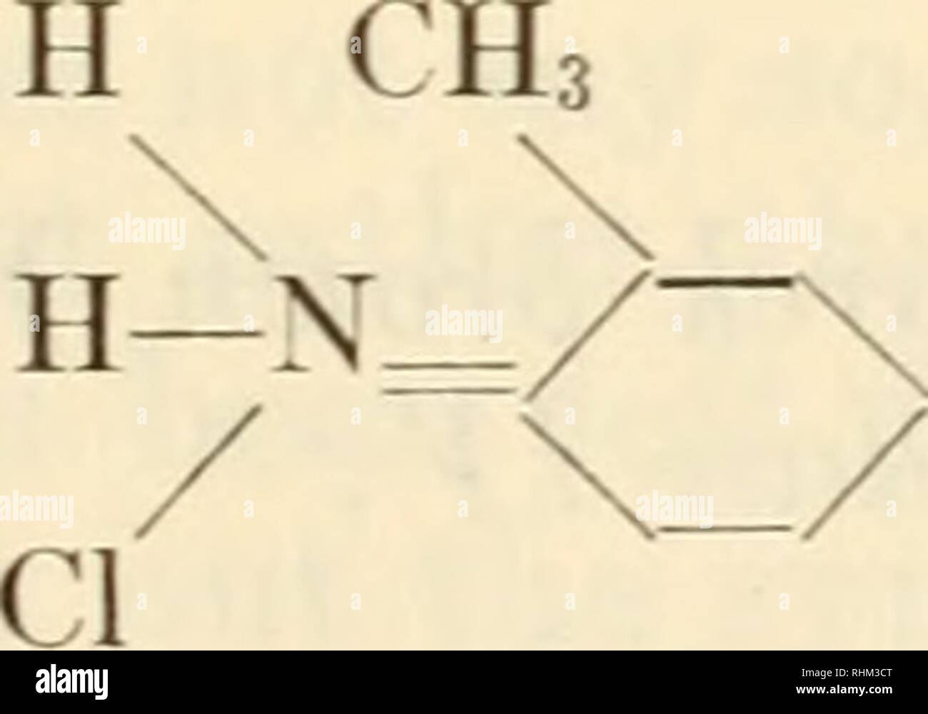 . Biological stains; a handbook on the nature and uses of the dyes ...