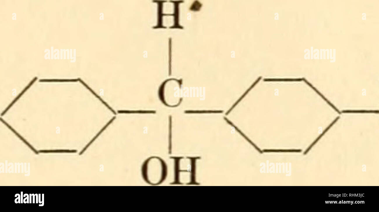 Phenyl group hi-res stock photography and images - Alamy