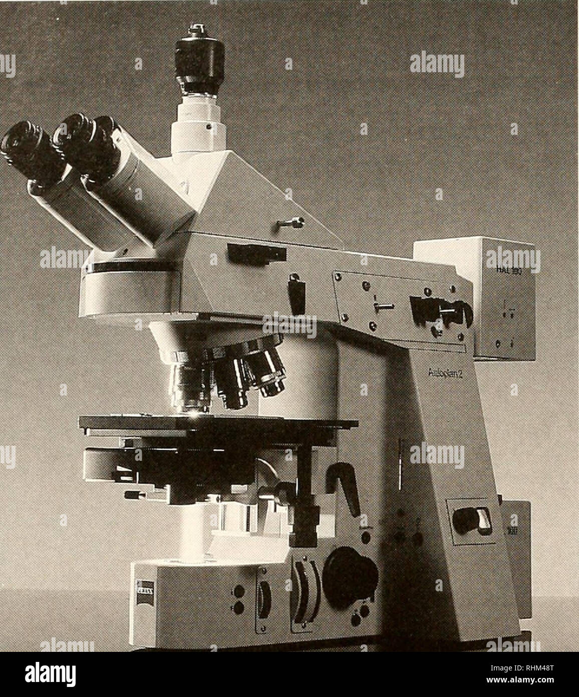 . The Biological bulletin. Biology; Zoology; Biology; Marine Biology ...