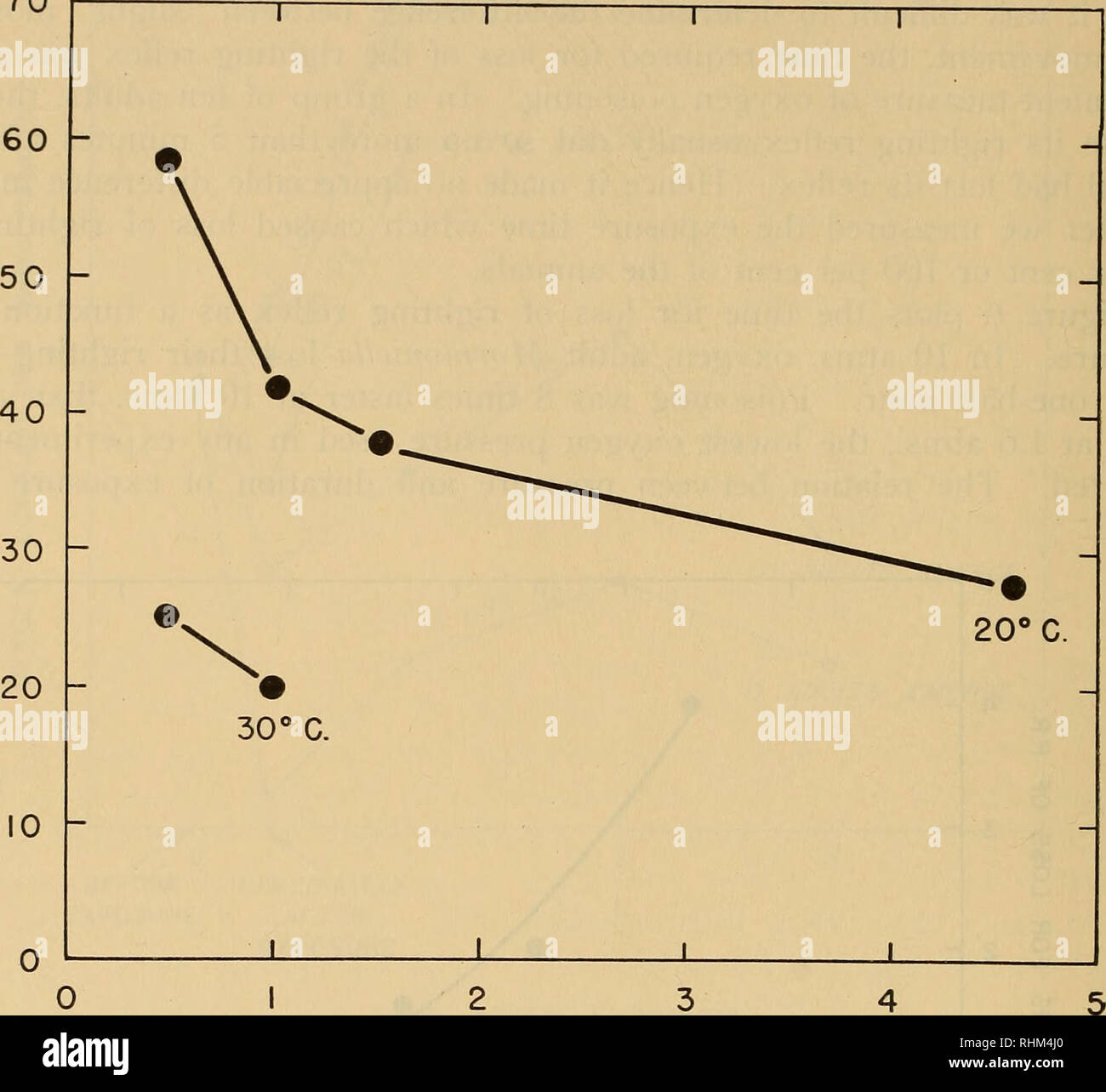 Optical Righting Reflex Infants