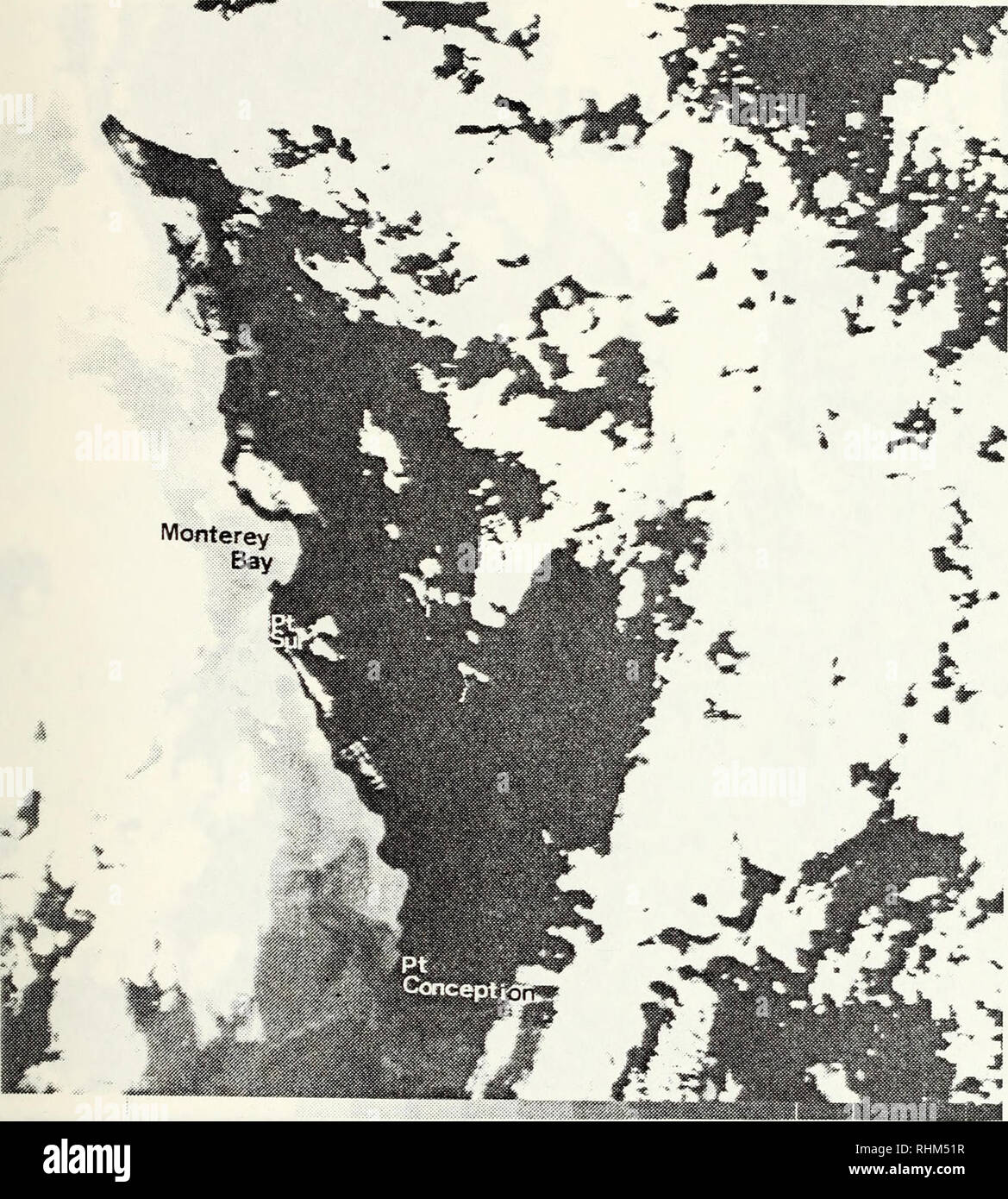 Tiros n imagery hi-res stock photography and images - Alamy