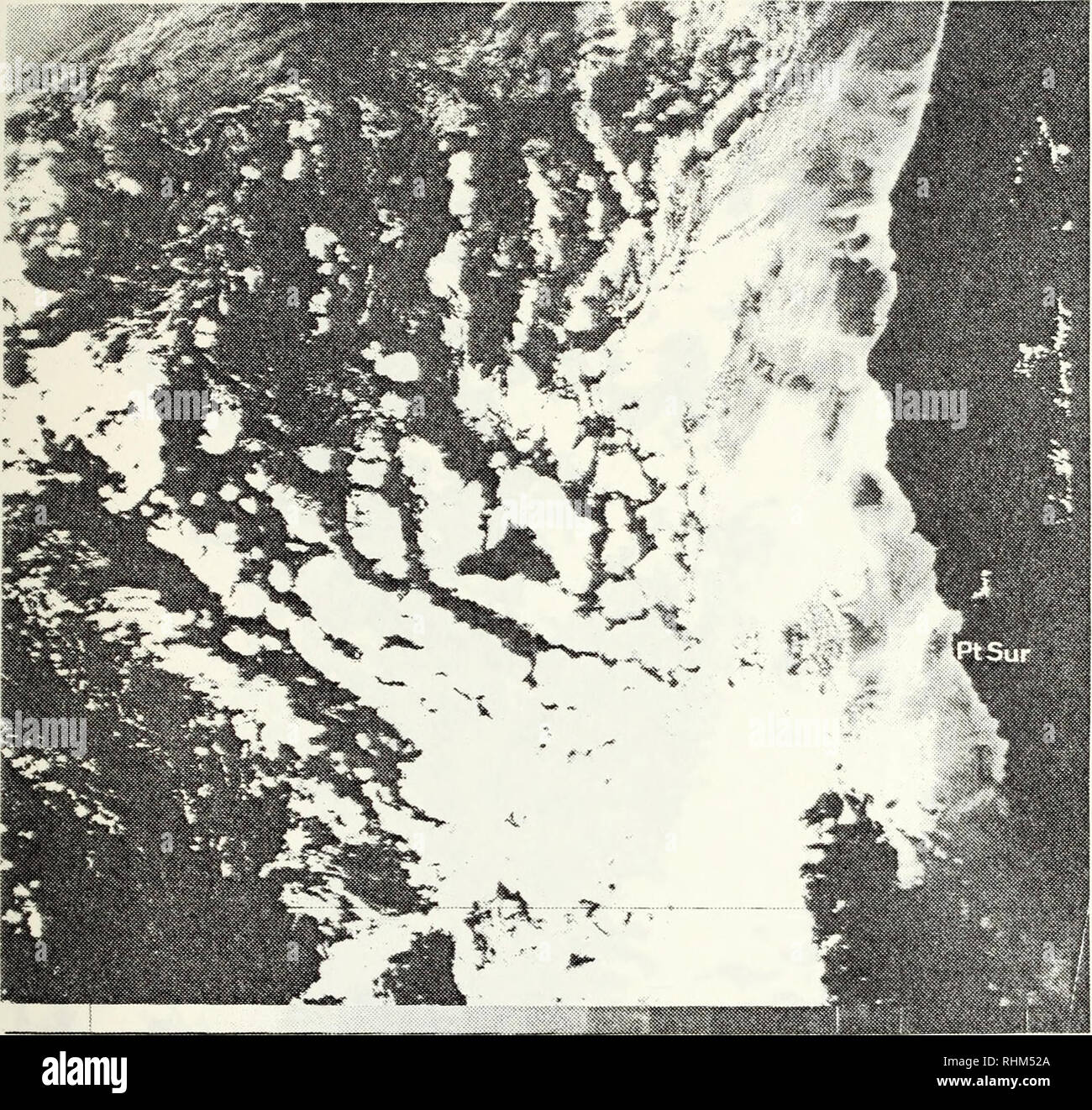 Tiros n imagery hi-res stock photography and images - Alamy