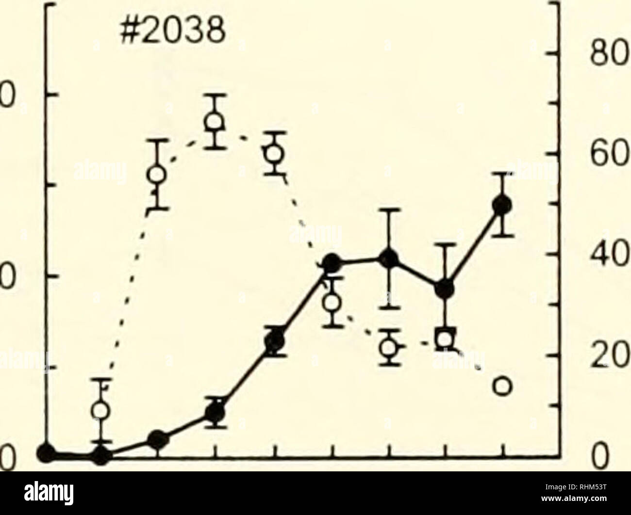 0123456789 0123456789 0123456789 0123456789 0123456789 0123456789 hi ...