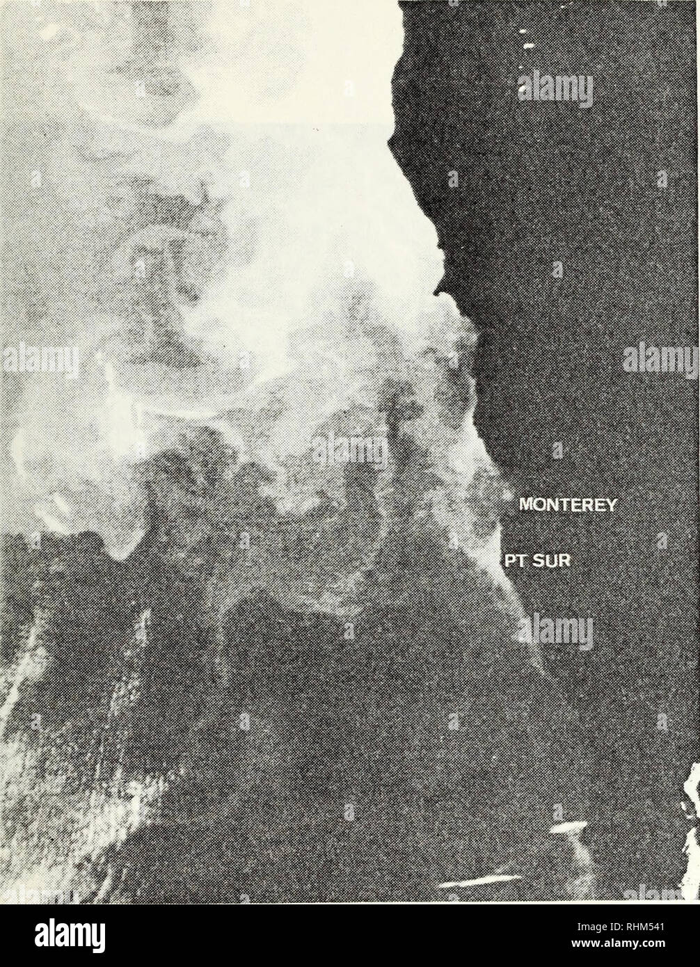 Tiros n imagery hi-res stock photography and images - Alamy