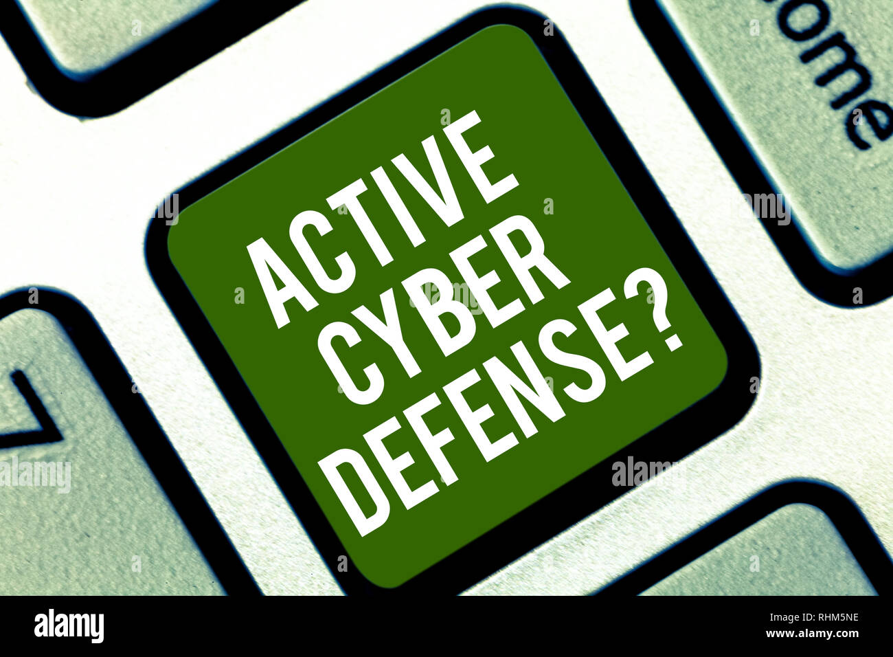 Cyber security framework hi-res stock photography and images - Alamy