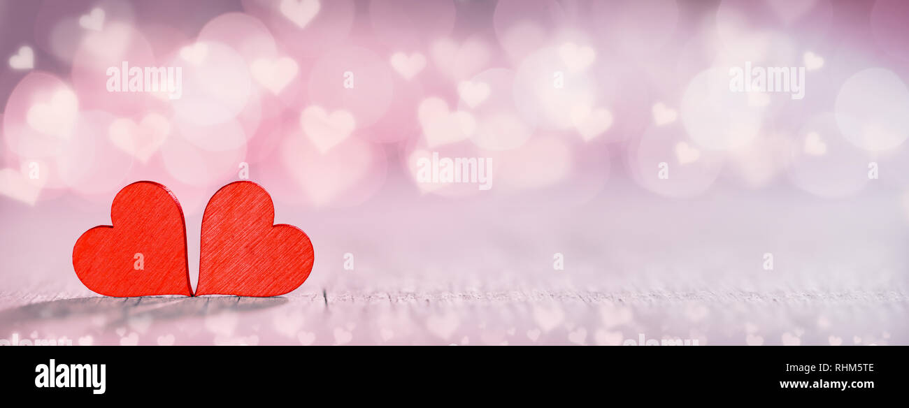 Facebook Backgrounds Cover Love