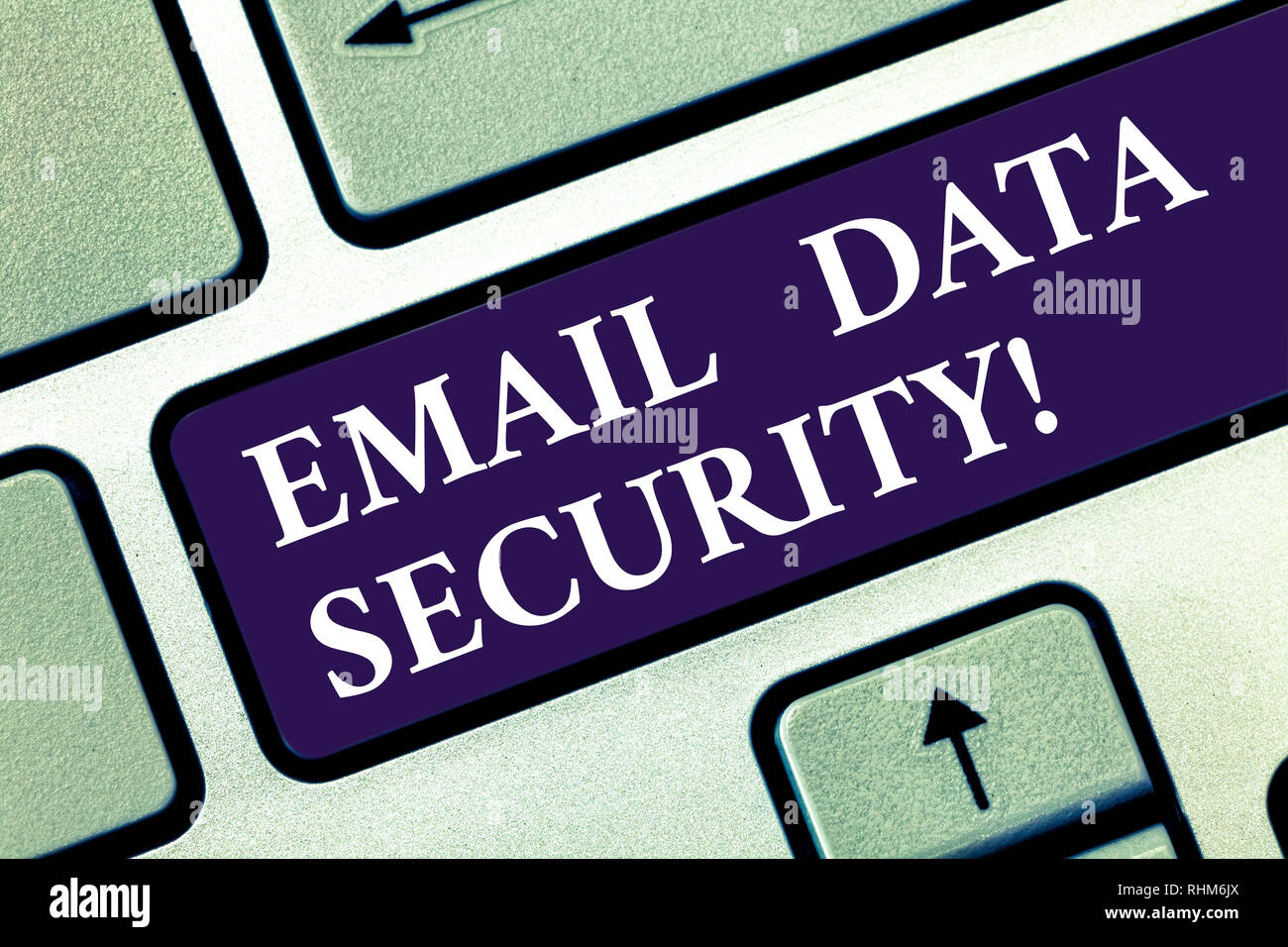 Collective protection system hi-res stock photography and images - Alamy