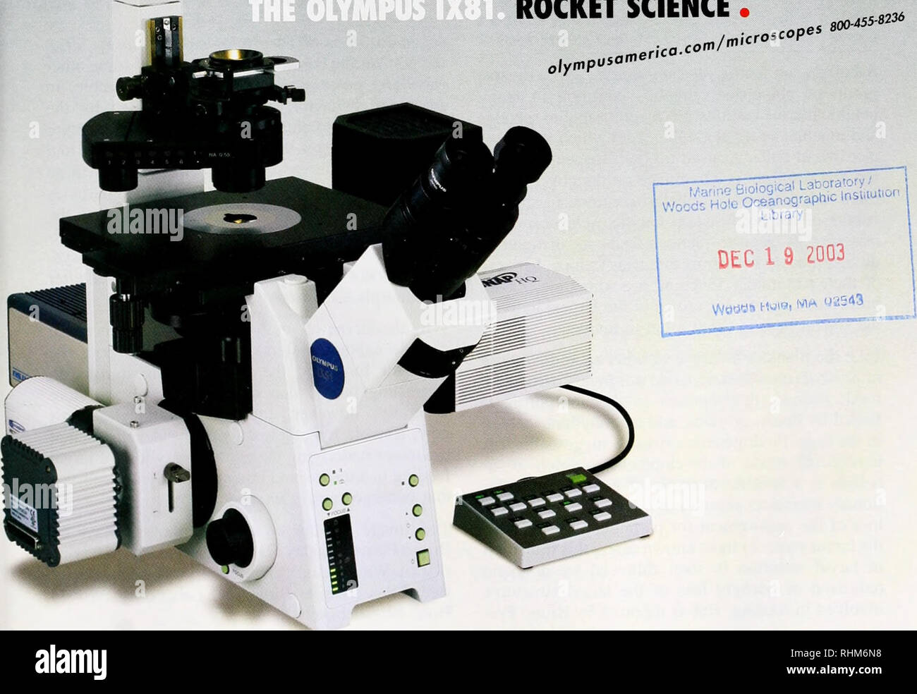 . The Biological bulletin. Biology; Zoology; Biology; Marine Biology ...